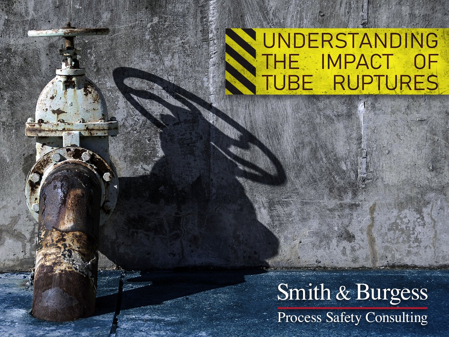 Understanding the Impact of Tube Ruptures
